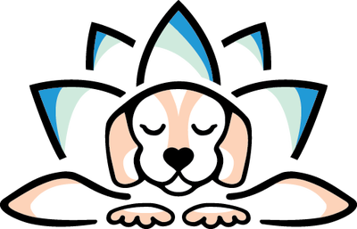 Puppy Yoga in MI | Pawsitive Stretch